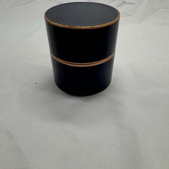 Alexandra de Markoff | Skincare | Vtg Rare Alexandra De Markoff ...